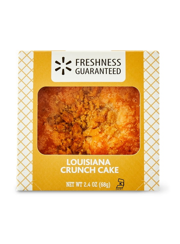 Freshness Guaranteed Food in From Our Brands - Walmart.com