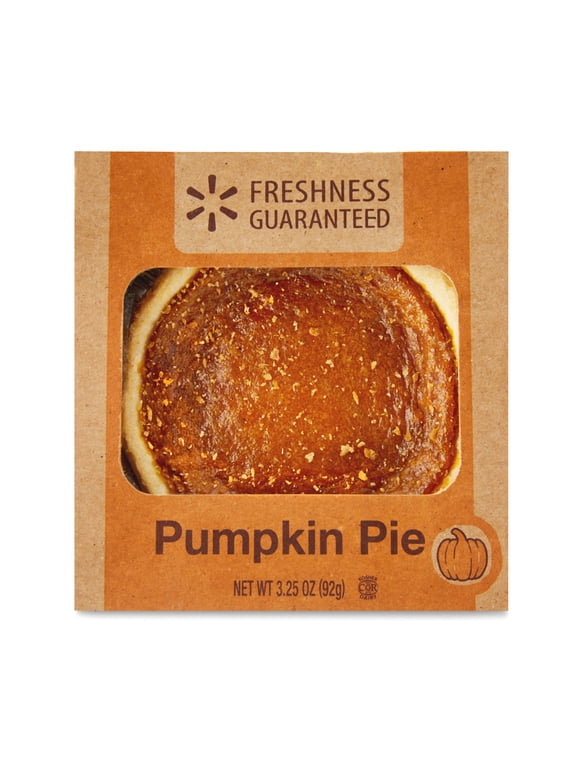 Freshness Guaranteed Food in From Our Brands - Walmart.com