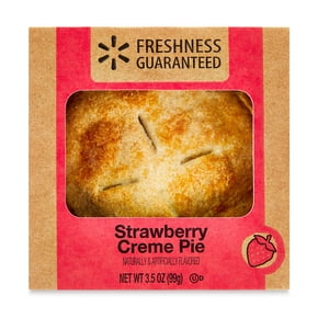 Mini Pies in Pies - Walmart.com