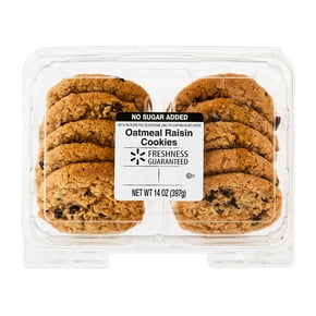 cookies bakery - Walmart Business