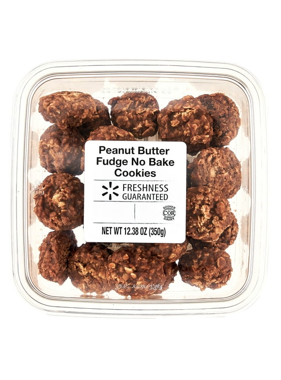 Butter Cookies in Cookies - Walmart.com