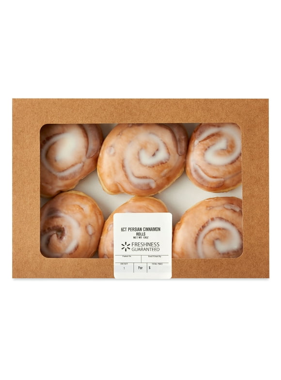 Bakery Donuts in Pastries - Walmart.com