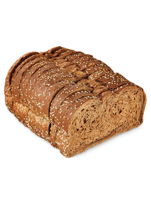 Rye Bread in Bread - Walmart.com