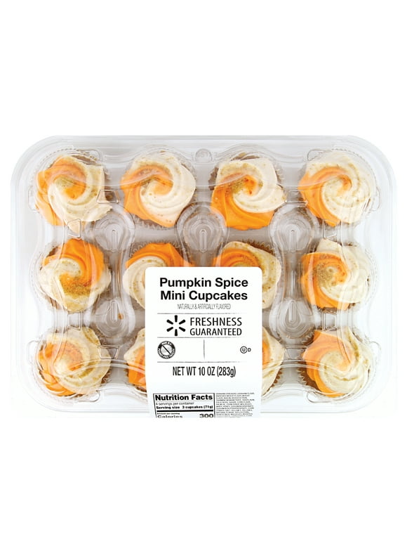 cupcakes - Walmart Business