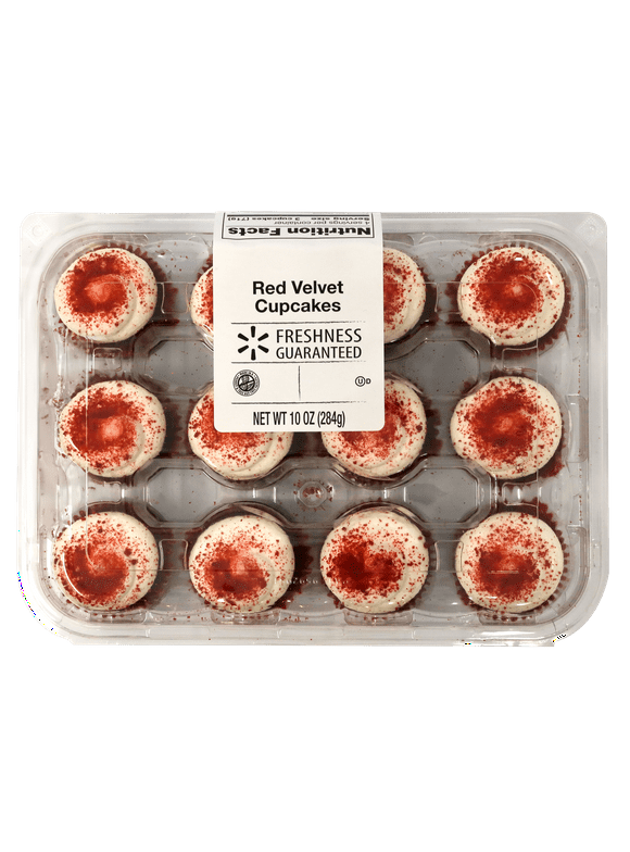cupcakes - Walmart Business