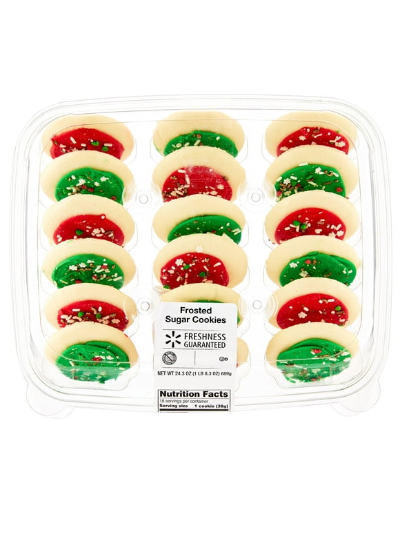 Freshness Guaranteed Food in From Our Brands - Walmart.com