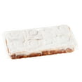 Freshness Guaranteed Regular Cinnamon Rolls, 22 oz Clam Shell, Shelf ...