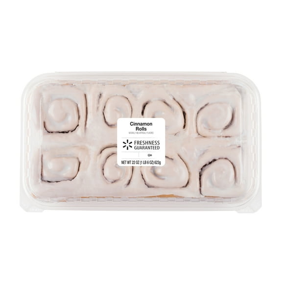 Freshness Guaranteed Food in From Our Brands - Walmart.com