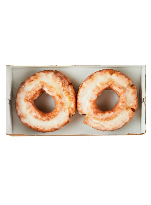 Bakery Donuts in Pastries - Walmart.com