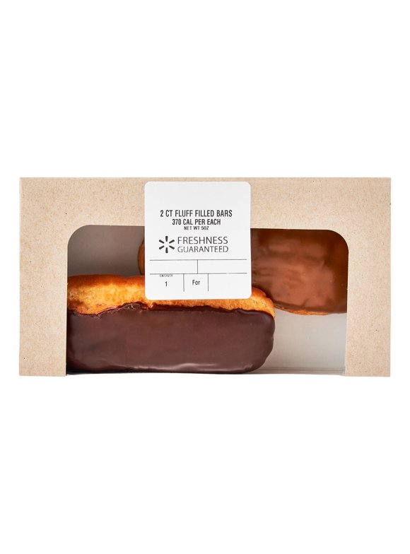 Bakery Donuts in Pastries - Walmart.com