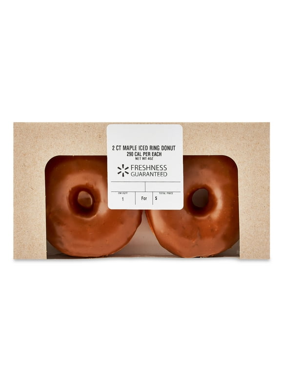 donuts - Walmart Business