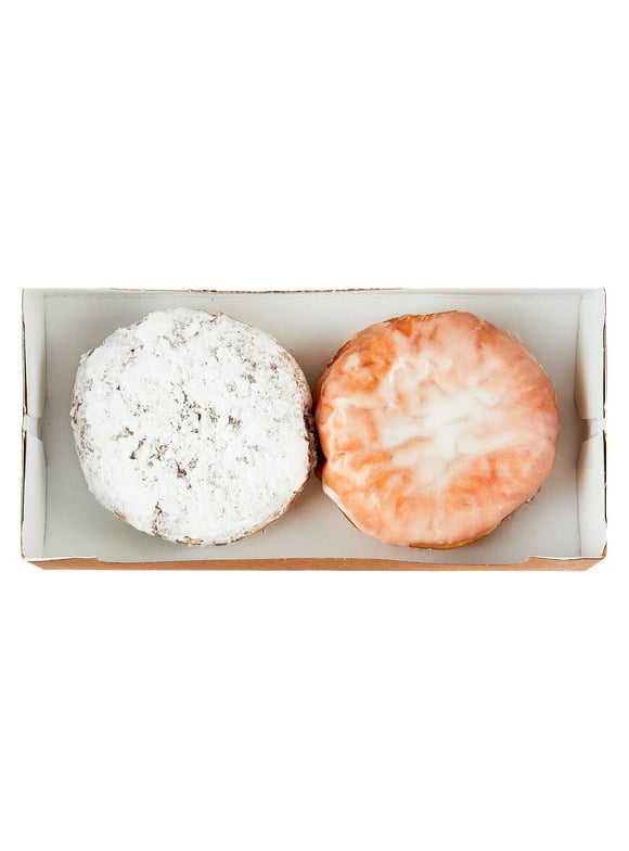 Donuts in Pastries - Walmart.com