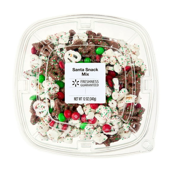 Snacks Food Gifts in Food Gifts - Walmart.com