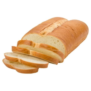 Bakery & Bread in Food - Walmart.com