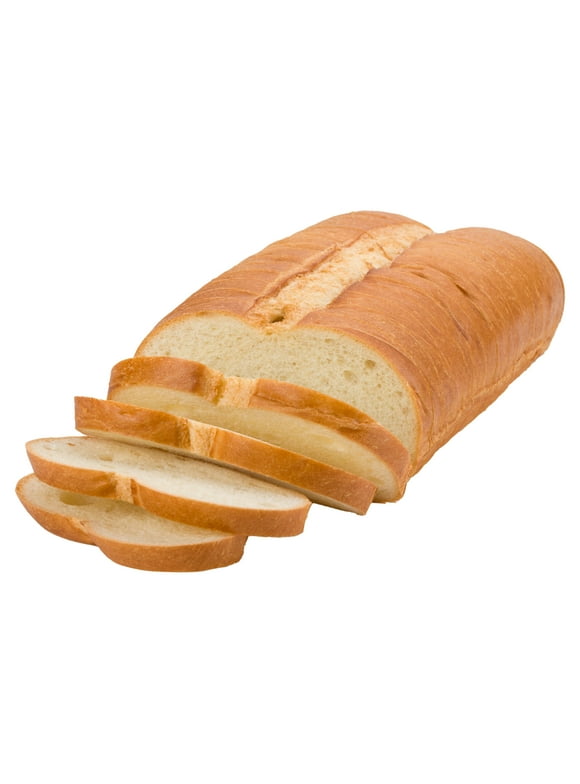 Italian Bread in Bread - Walmart.com