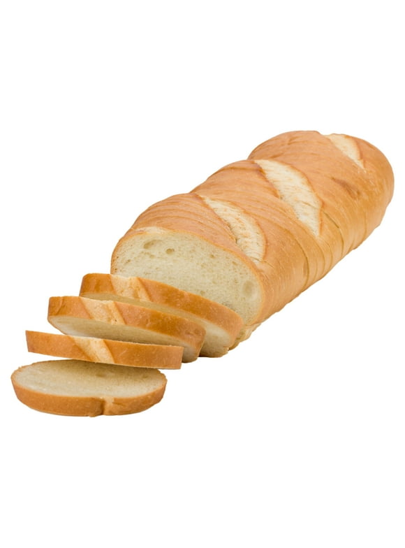 bread - Walmart Business