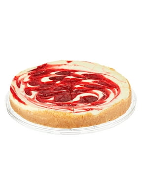Cheesecakes in Cakes - Walmart.com