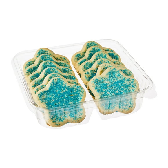 Bakery Cookies in Bakery & Bread - Walmart.com