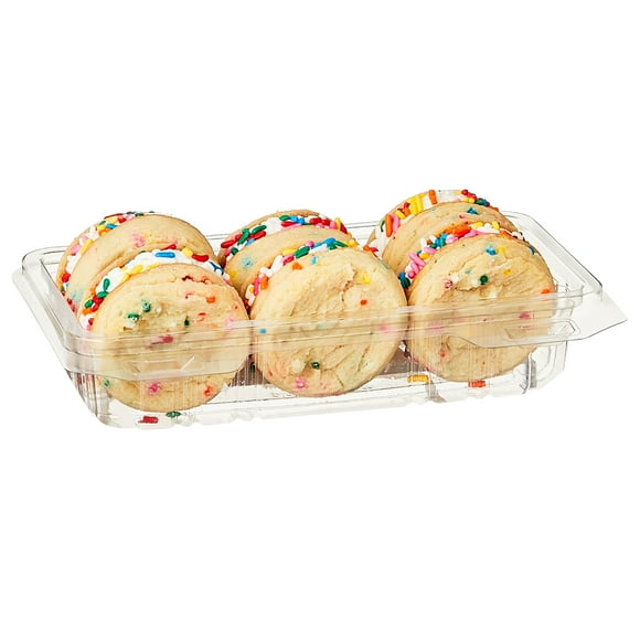 Best Sellers In Sugar Cookies