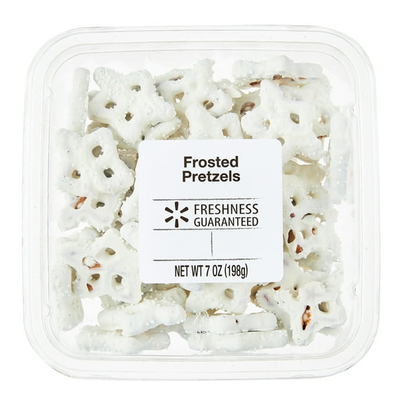 Shop all Bakery Sweets in Bakery Sweets - Walmart.com