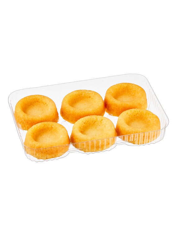 Cakes in Bakery & Bread - Walmart.com
