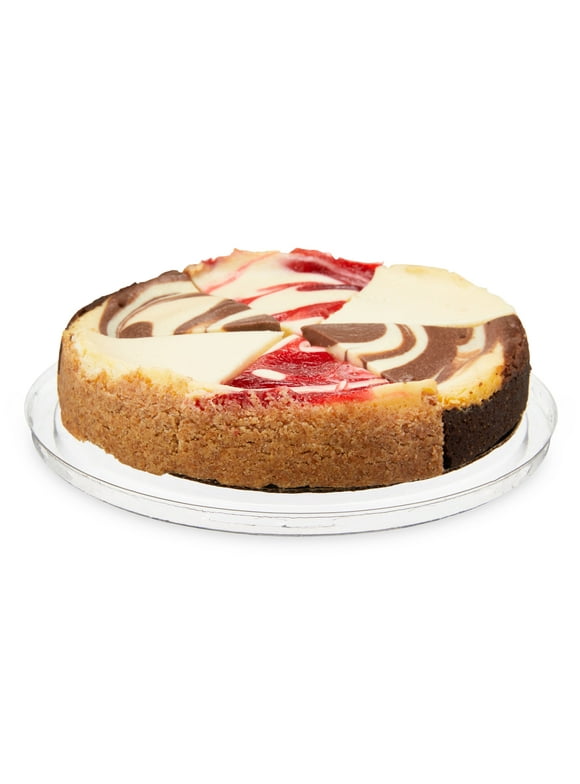 Cheesecakes in Cakes - Walmart.com