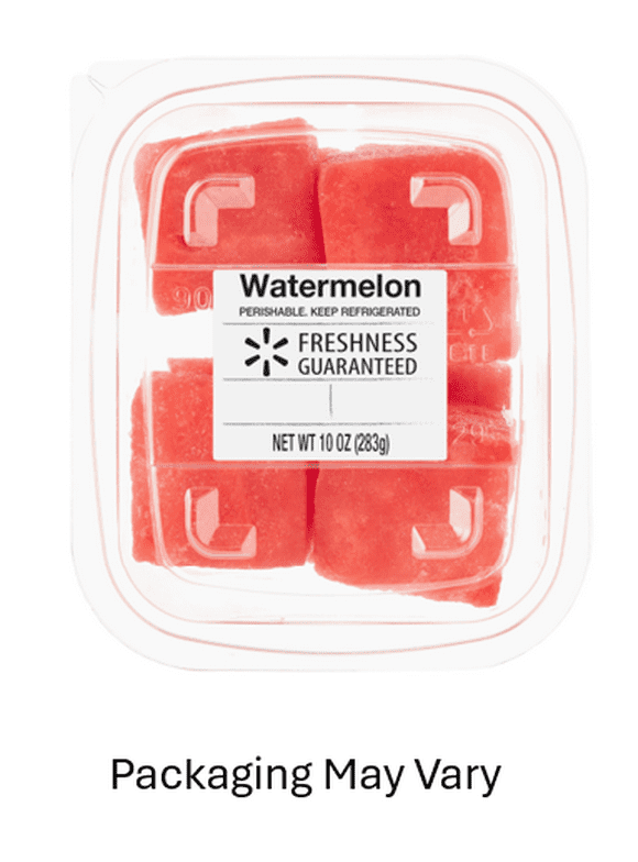 Fresh Pre-Cut Fruits in Cut Fruits & Vegetables - Walmart.com