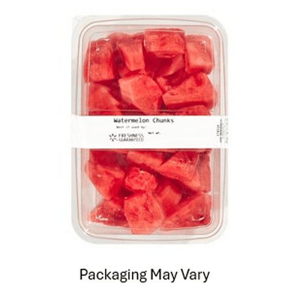 Melons in Fresh Fruits - Walmart.com
