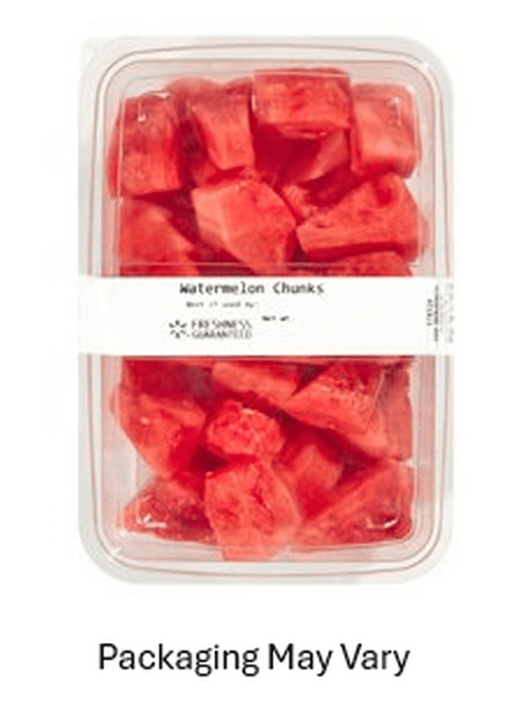 Fresh Pre-Cut Fruits in Cut Fruits & Vegetables - Walmart.com