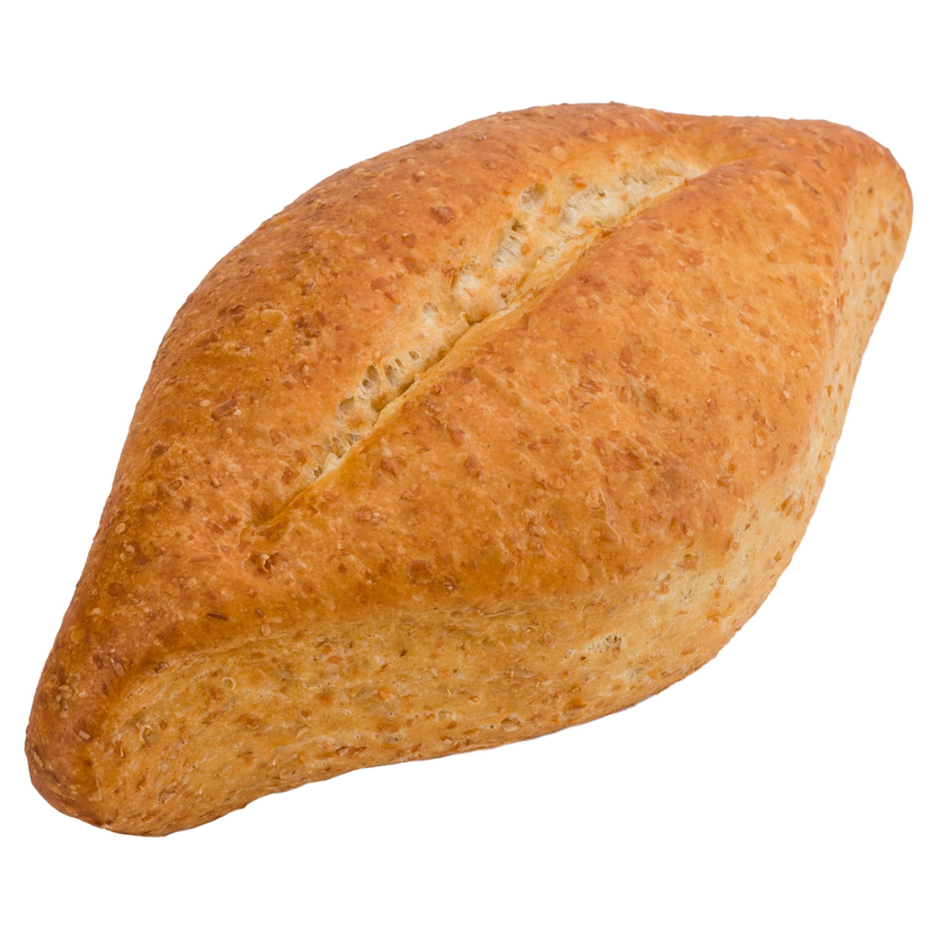 Freshness Guaranteed Wheat Bolillo Rolls, 2 Count - Walmart.com