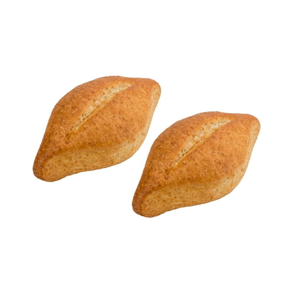 Dinner Rolls in Rolls - Walmart.com