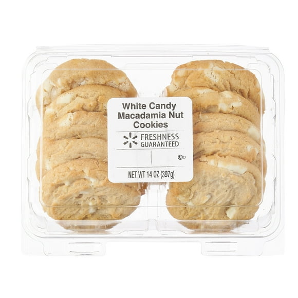 Bakery Cookies in Bakery & Bread - Walmart.com