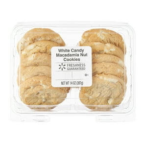 Shop all Bakery Cookies in Bakery Cookies - Walmart.com