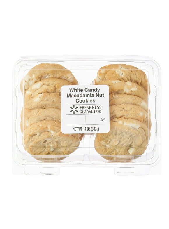 Shop all Bakery Cookies in Bakery Cookies - Walmart.com