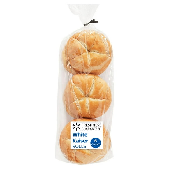 Shop All Rolls in Rolls - Walmart.com