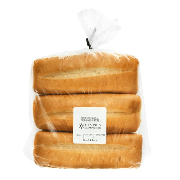 Shop All Rolls in Rolls - Walmart.com