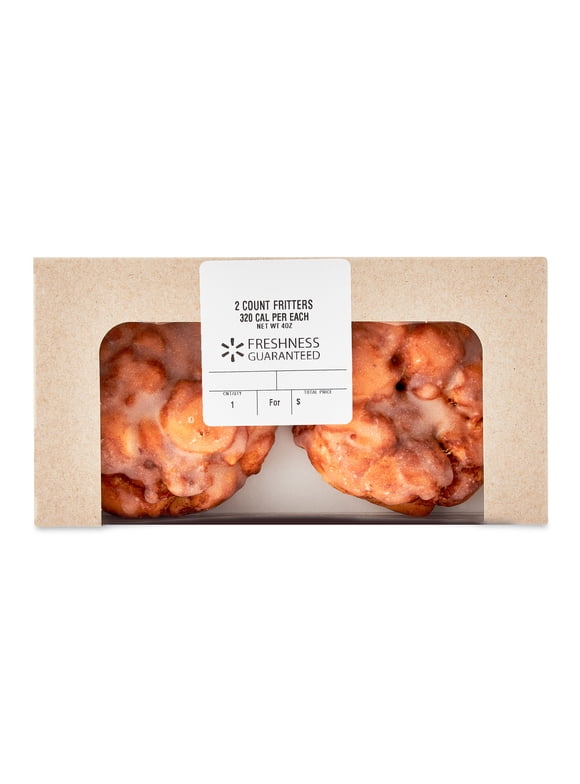 Freshness Guaranteed Food in From Our Brands - Walmart.com