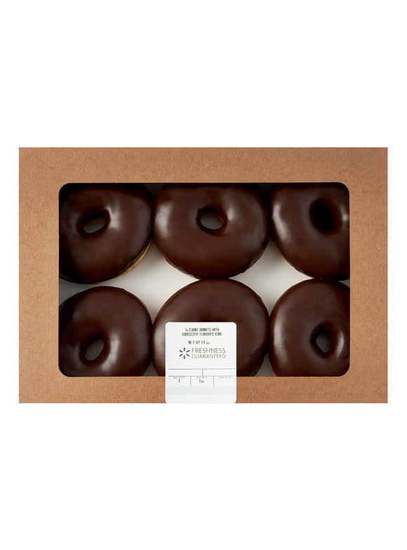 donuts - Walmart Business