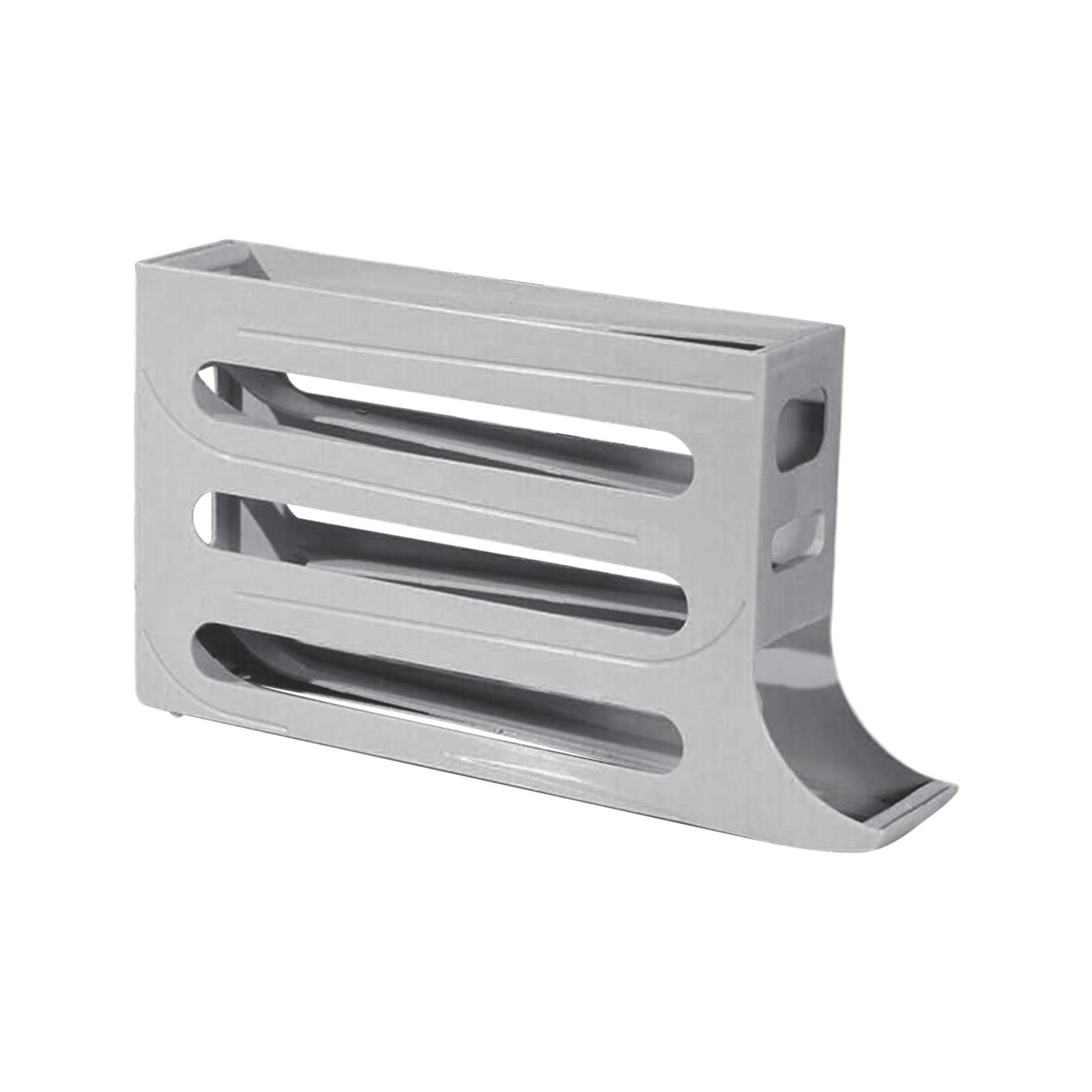 Freshness Protection Package Egg Holder for Fridge – Egg Organizer ...