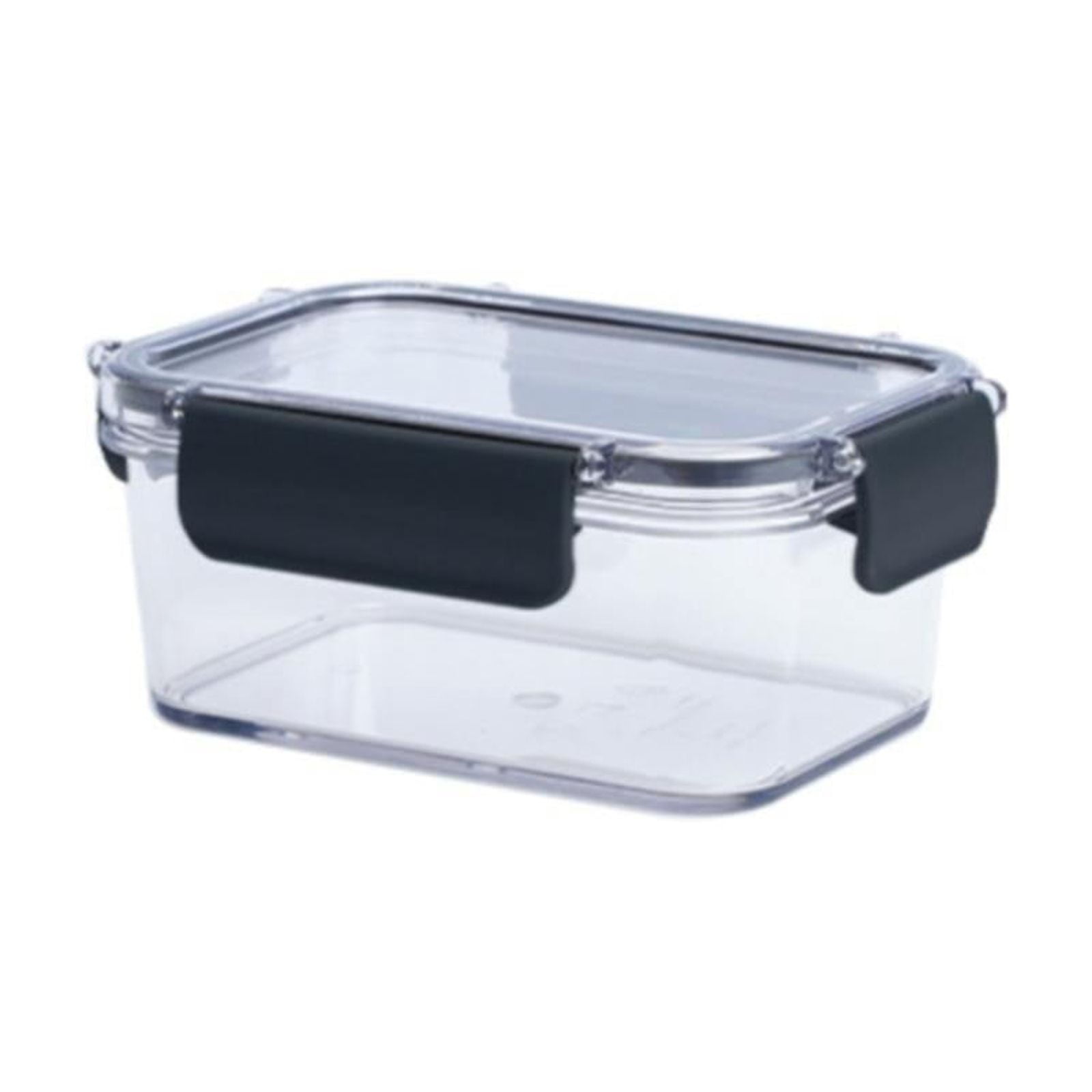 Freshness Protection Package, Ongmies Airtight Food Storage Container ...