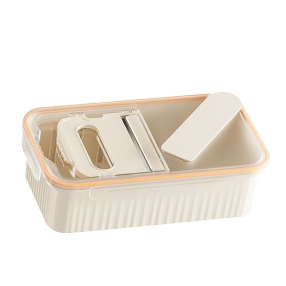 Kimchi Container