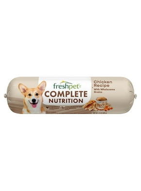 All Freshpet in FreshPet - Walmart.com