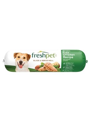 All Freshpet in FreshPet - Walmart.com