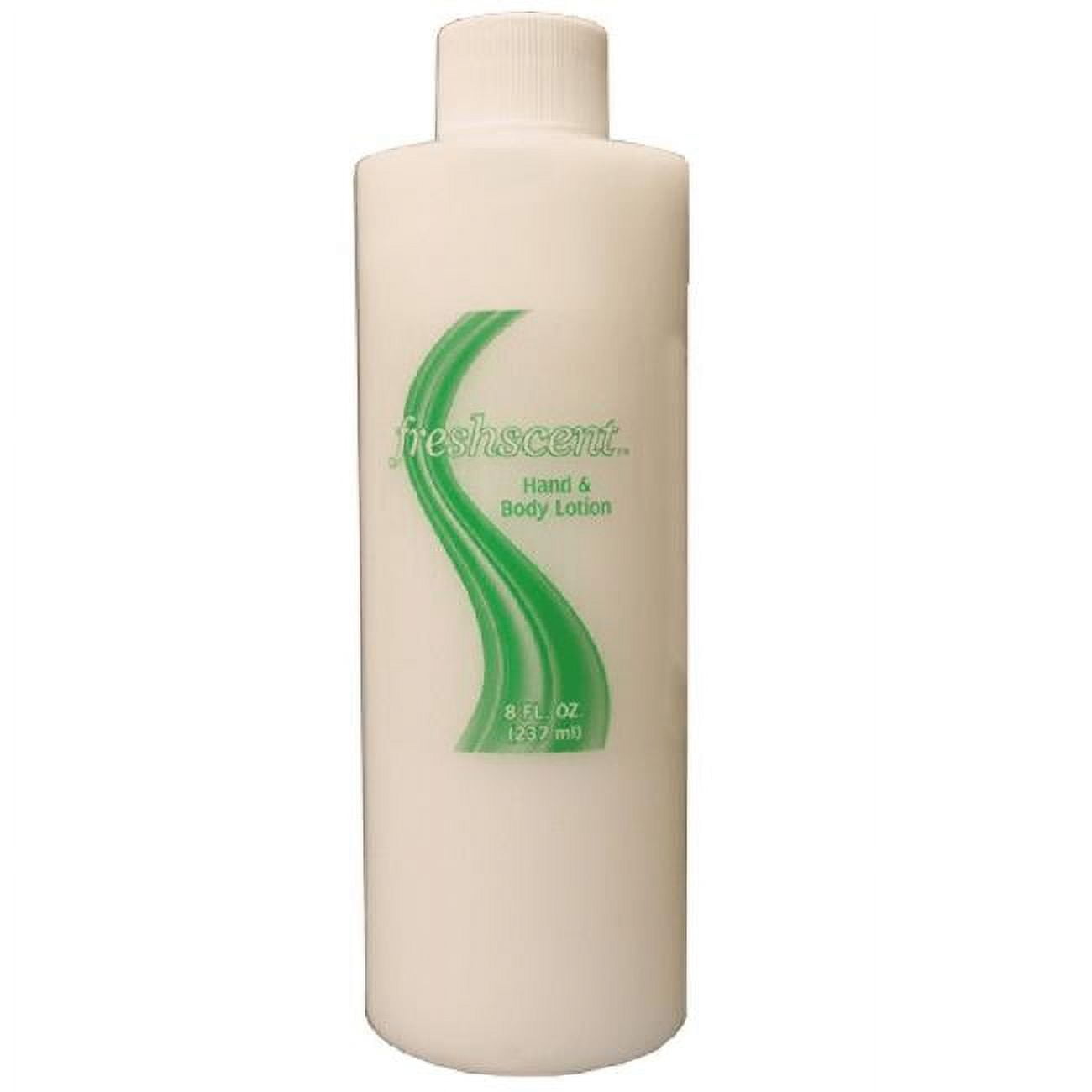 Freshscent Freshscent 8oz Hand & Body Lotion Case of 36 - Walmart.com