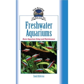 Reef Tank Log : Customized Saltwater Fish Keeper Maintenance Tracker ...