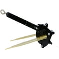 Freshwater Digger Anchor - Walmart.com