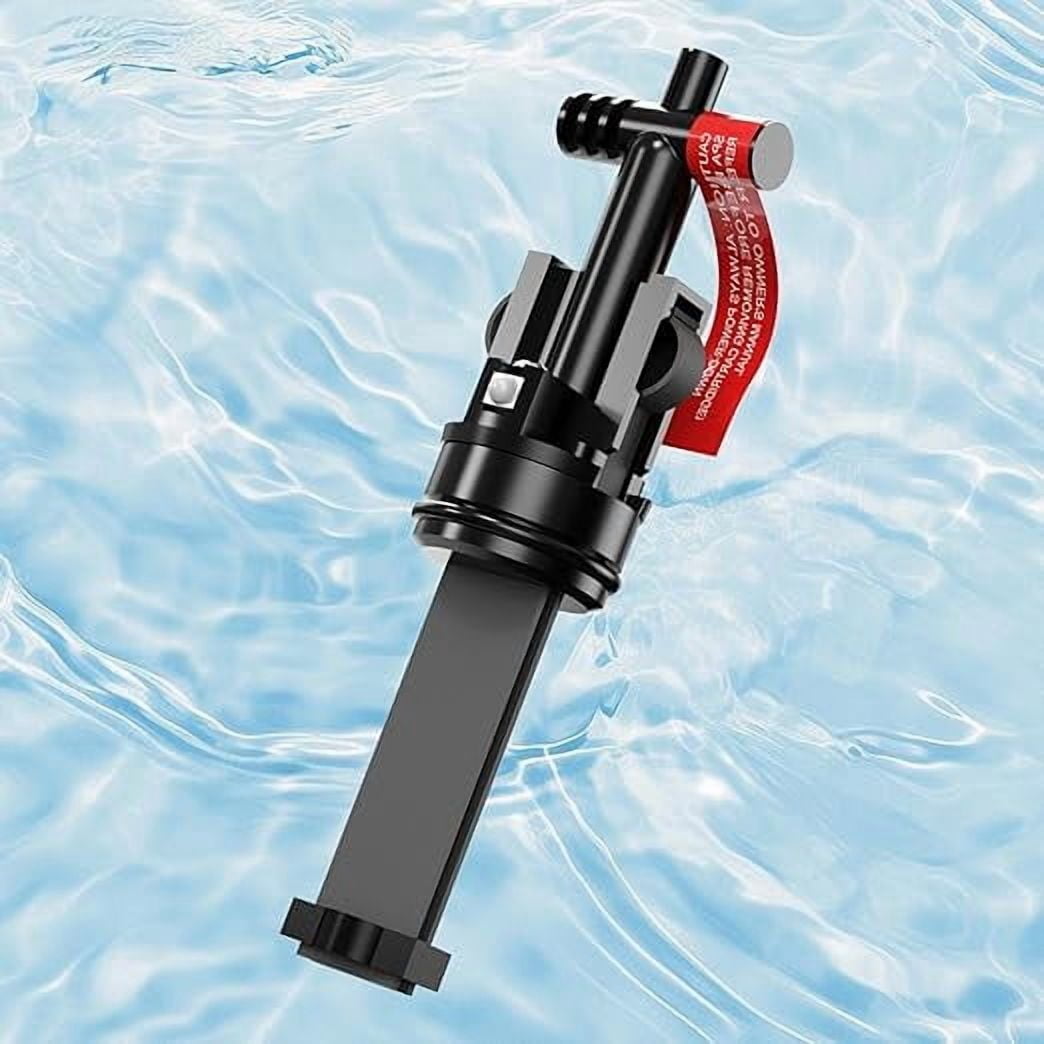 Freshwater Salt System Cartridge Replacement for Hot Spring Hot Tubs ...