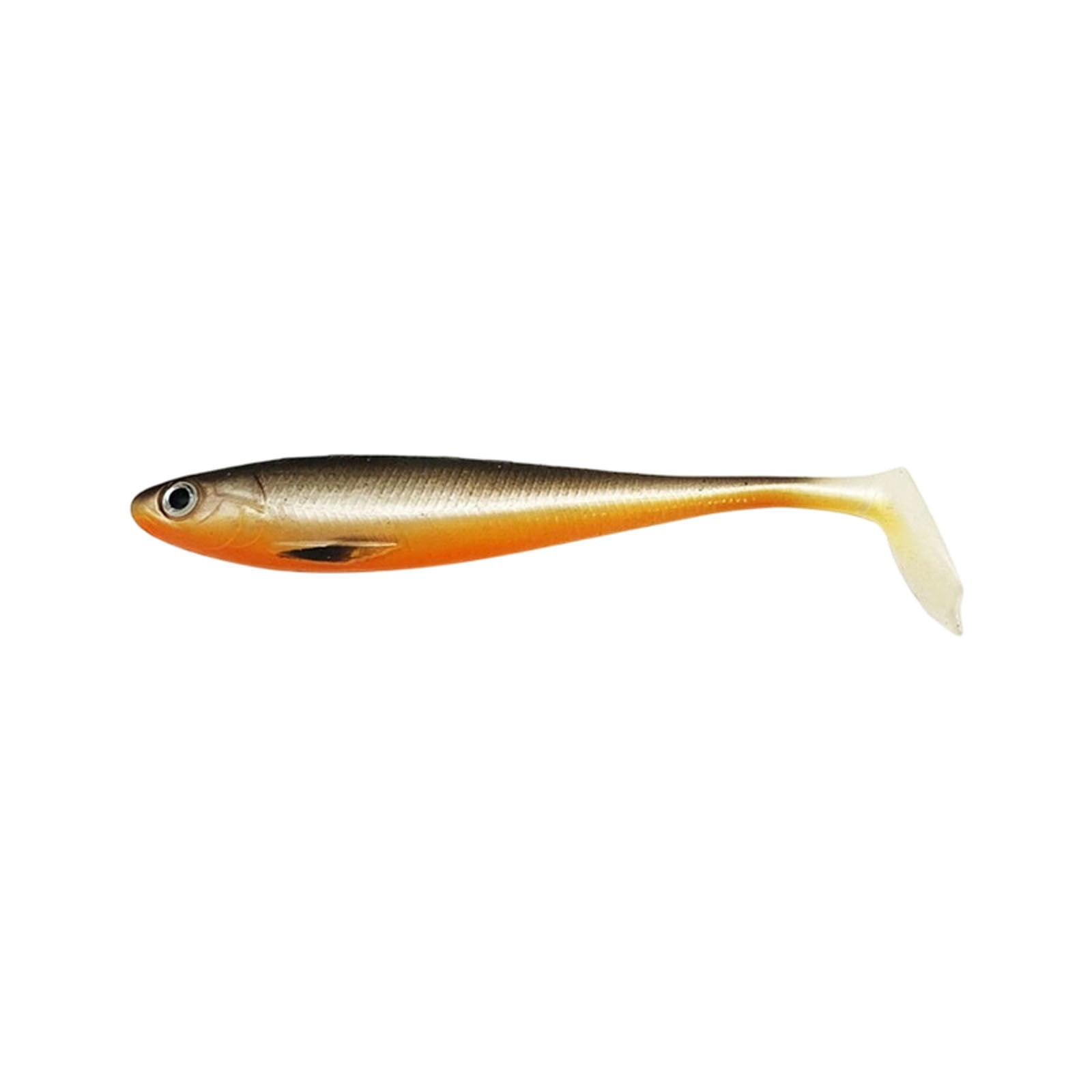 Freshwater and Saltwater Fishing Attractants for Trout Panfish ...