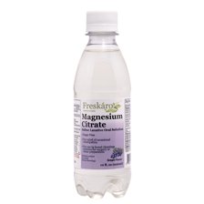 Dulcolax Drinkable Liquid Laxative, 12 oz, Stimulant Free for ...