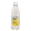 Equate Mineral Oil Lubricant Laxative Liquid for Constipation, 16 fl oz (474mL) HSA/FSA Eligible ...